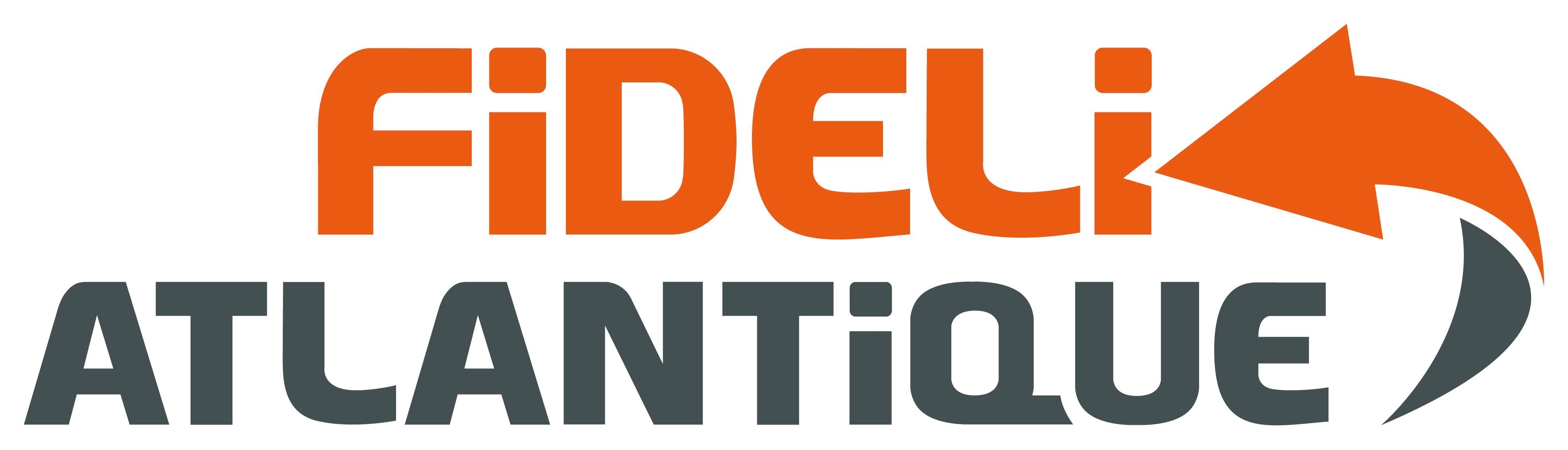 Groupe Fideli - La solution pour vos livraisons | Fideli Course